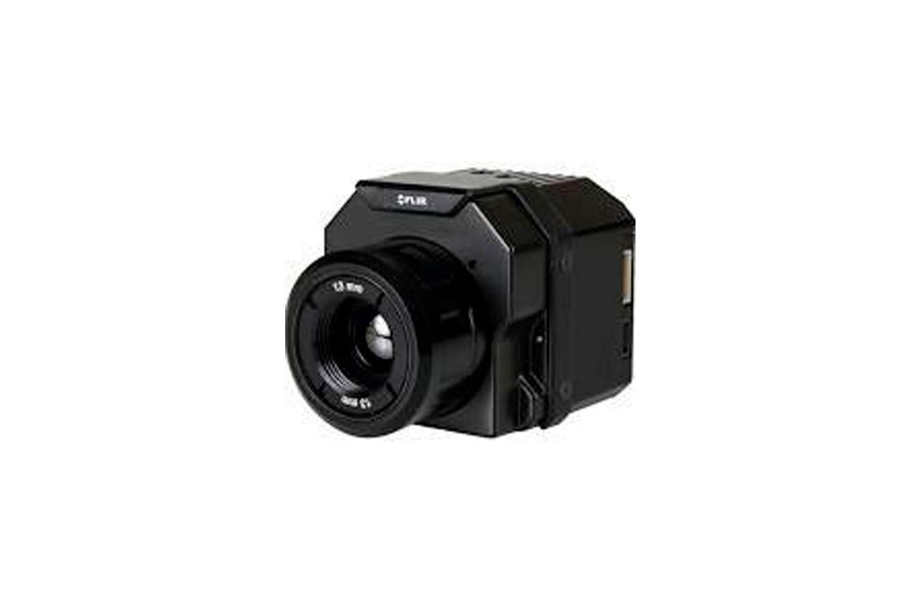 VUE PRO R, 640, 9Hz | Drone USA VUE PRO R, 640, 9Hz | Drone USA