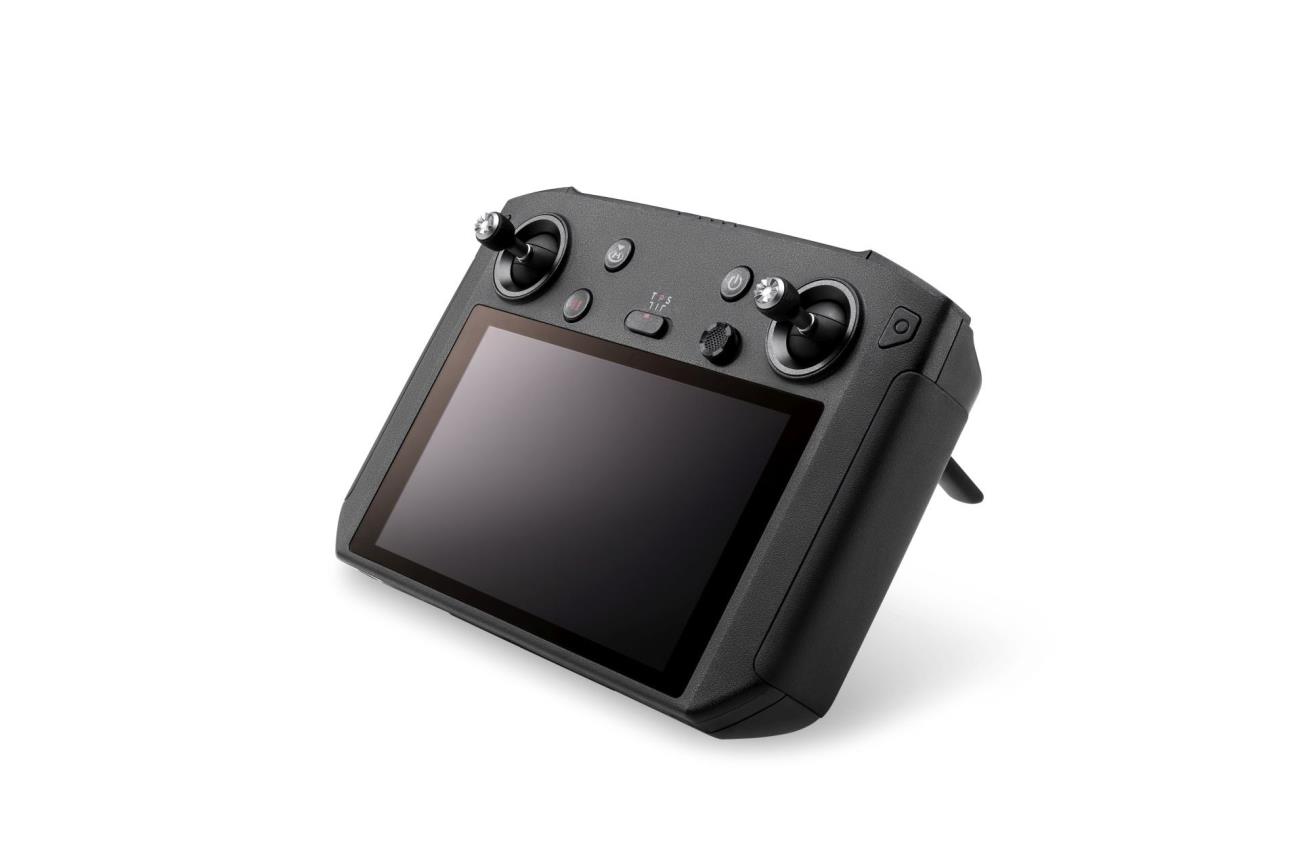 DJI Smart Controller | Drone USA